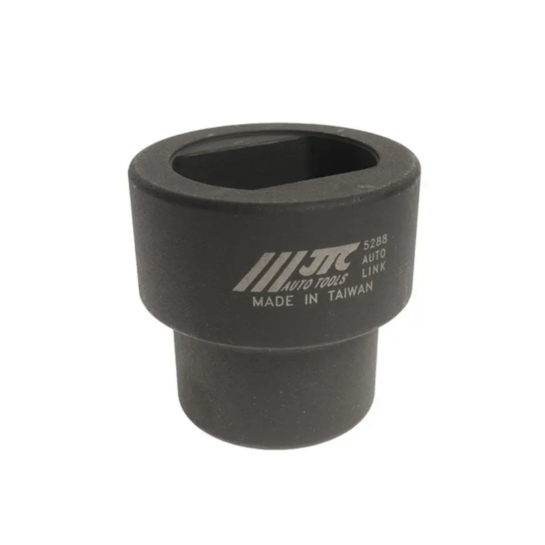 [JTC-5288] REAR SPRING WASHER SOCKET FOR VOLVO – Techno Tools & Equipment