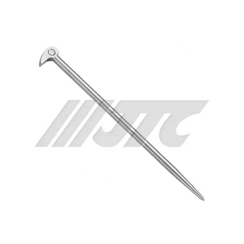 [JTC-5441] 16″ GOOSE HEAD PRY BAR – Techno Tools & Equipment