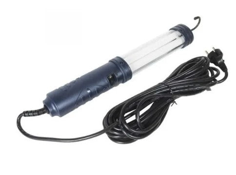 [JTC-5652] 18W PL WORKING LIGHT AC – Techno Tools & Equipment