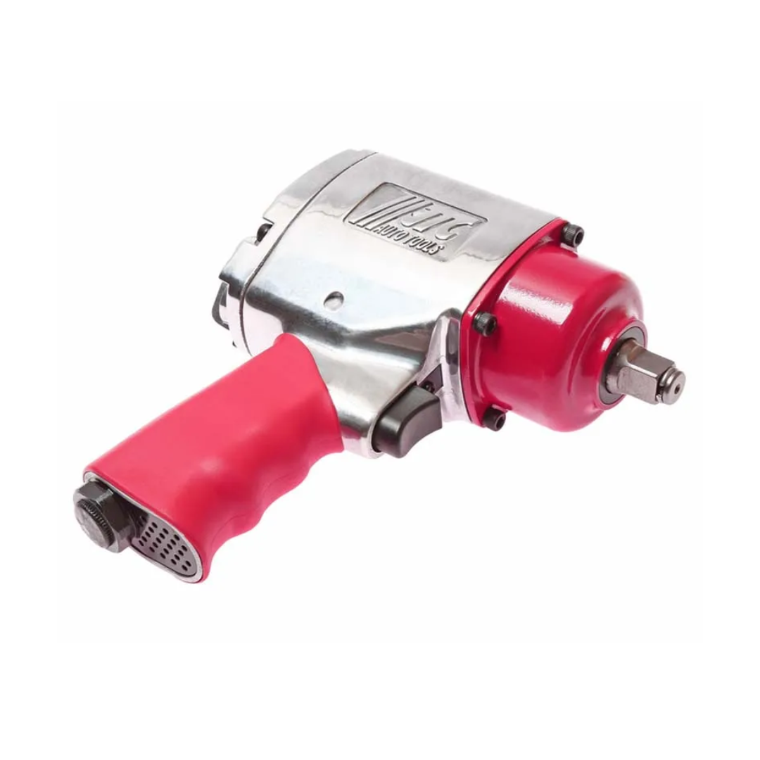 [JTC-5812] 1/2″ HEAVY DUTY AIR IMPACT WRENCH 800 LB - Techno Tools ...