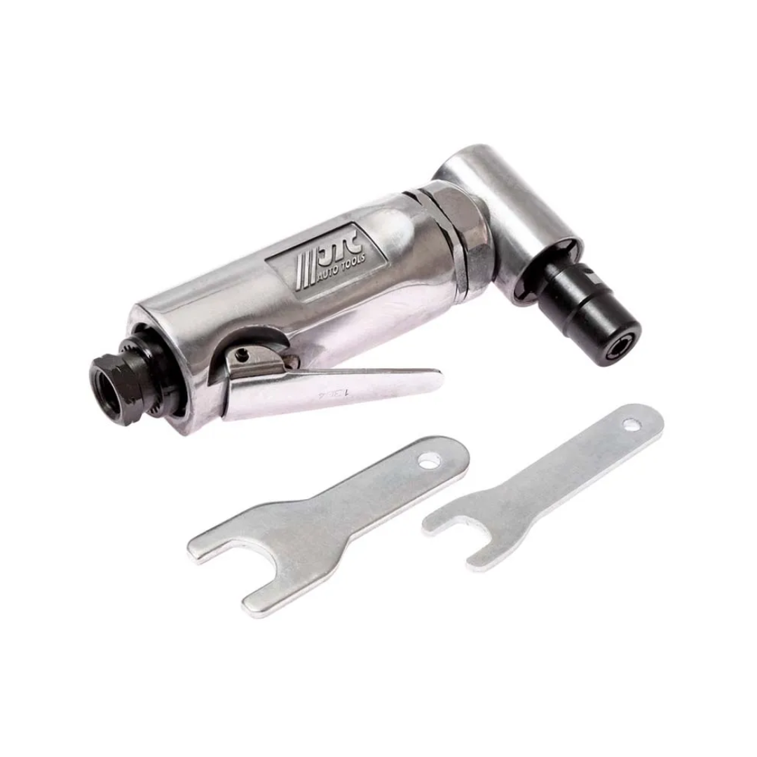 [JTC-5815] ANGLE DIE GRINDER – Techno Tools & Equipment