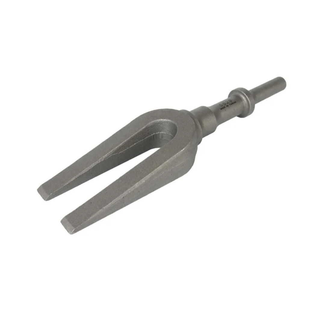 [JTC-5829] AIR HAMMER CHISEL 16 mm – Techno Tools & Equipment
