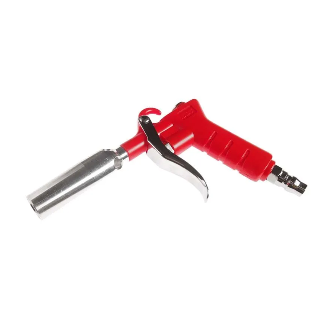 [JTC-5911] TRIPLE BLOWING RATE AIR GUN – Techno Tools & Equipment