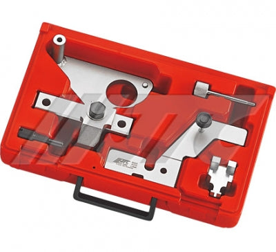 [JTC-6602] JLR TIMING TOOL SET (2.0 GTDi) – Techno Tools & Equipment
