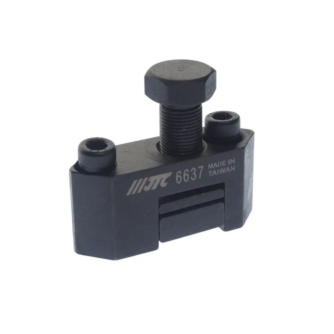[JTC-6637] INNER CHAIN CHECK VALVE INSTALLER FOR BENZ M276 – Techno ...