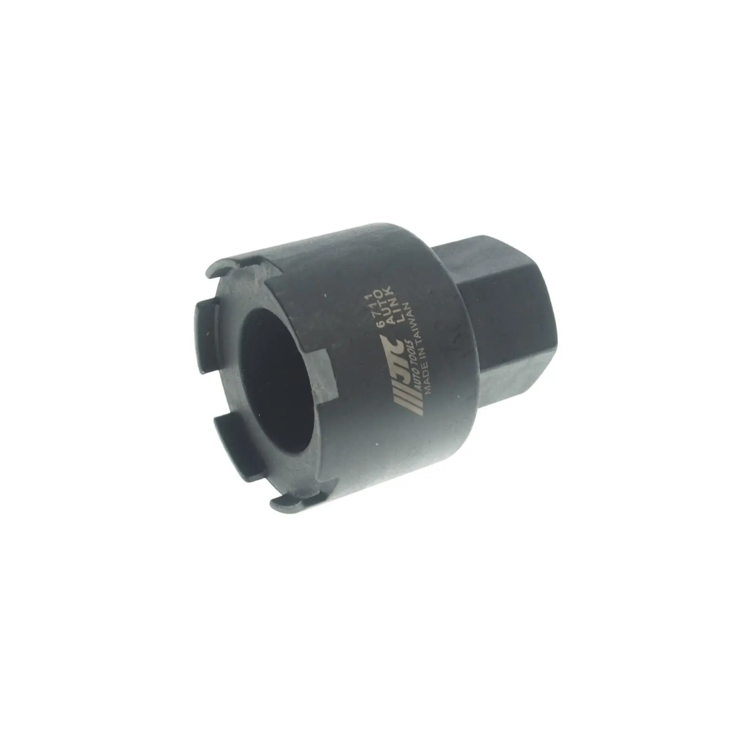 [JTC-6711] COOLING OIL CONTROL VALVE SOCKET FOR BENZ – Techno Tools ...