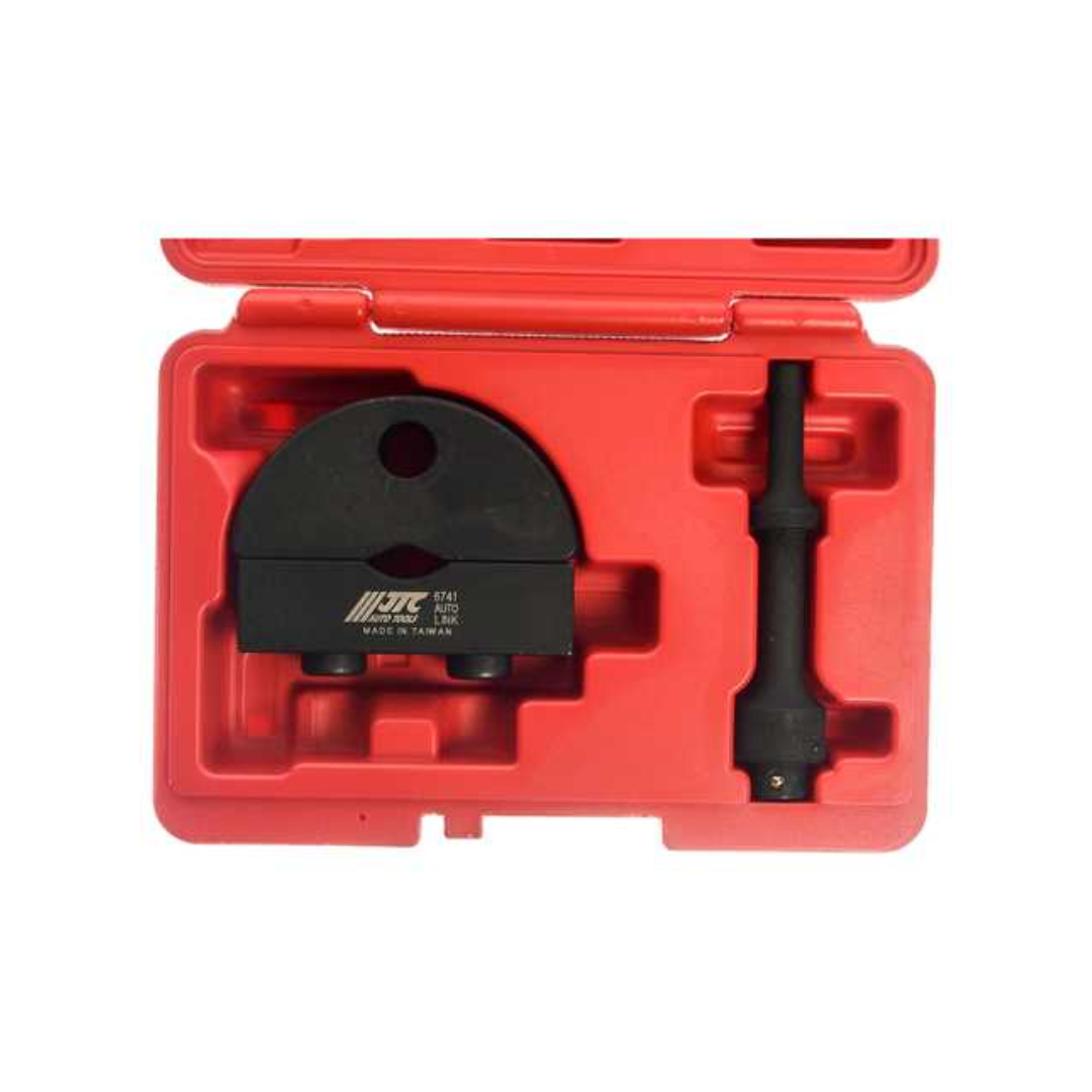[JTC-6741] INJECTION NOZZLE PULLING CLAMP FOR AIR HAMMER – Techno Tools ...
