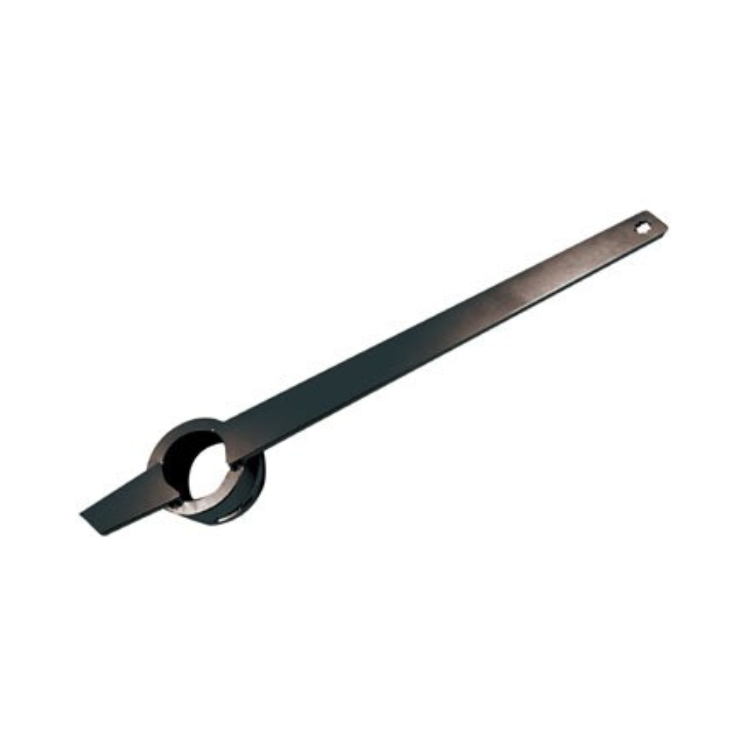 [JTC-6785] REAR AXLE HUB BEARING WRENCH FOR NISSAN – Techno Tools ...