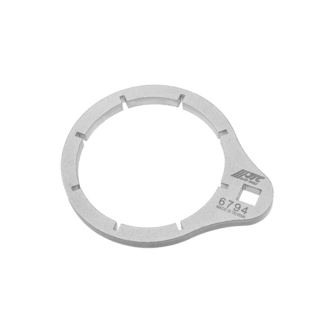 [JTC-6794] DIESEL FUEL FILTER WRENCH FOR ISUZU 4JJ1, EURO 5 – Techno ...