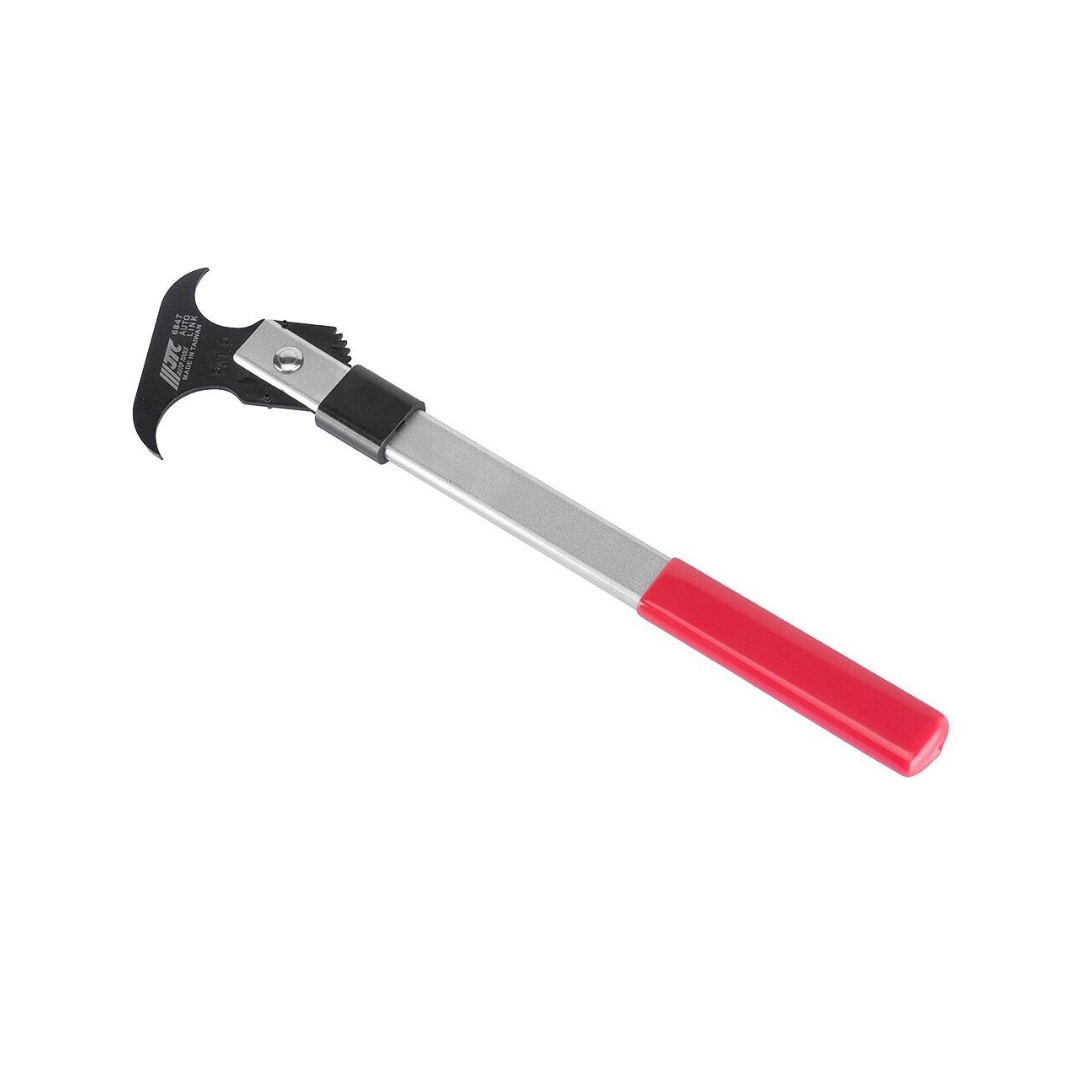 [JTC-6847] ADJUSTABLE SEAL PULLER – Techno Tools & Equipment