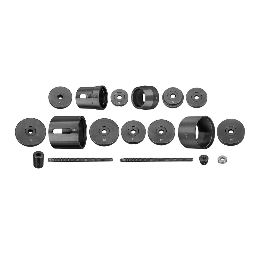 [JTC-6859] DIFFERENTIAL BUSH EXTRACTOR FOR BMW – Techno Tools & Equipment