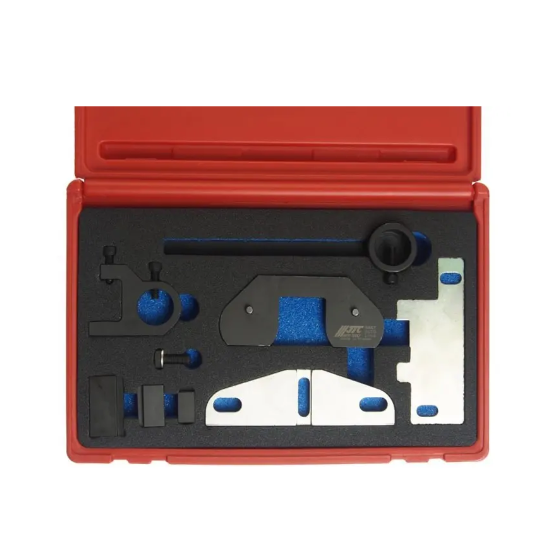 [JTC-6867] ENGINE TIMING TOOL FOR FORD/JLR VEHICLES – Techno Tools ...