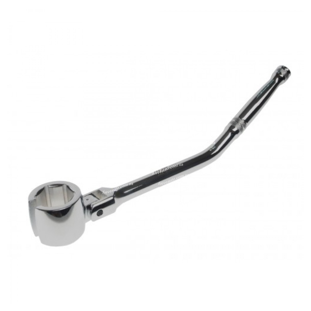 [JTC-6895] SWIVEL SENSOR SOCKET WRENCH 17 mm – Techno Tools & Equipment