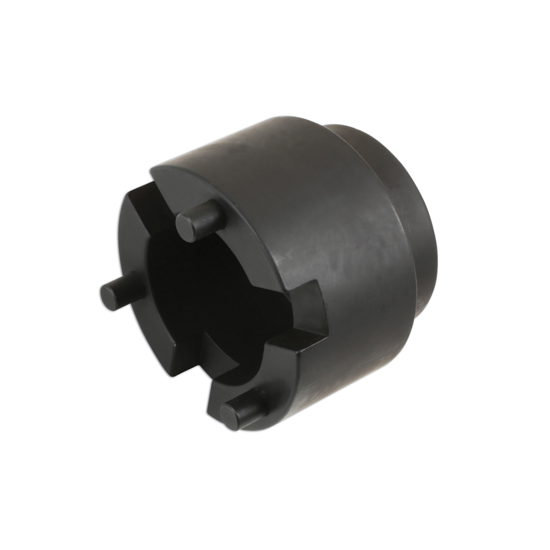 [JTC-6982] REAR HUB SOCKET FOR TOYOTA LAND CRUISER – Techno Tools ...