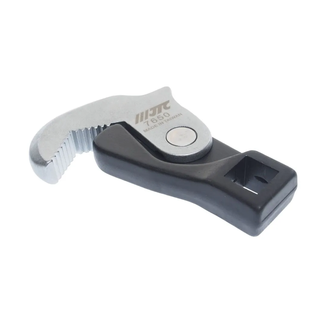 [JTC-7650] 1/2″ AUTO FIXING QUICK WRENCH 95 mm – Techno Tools & Equipment