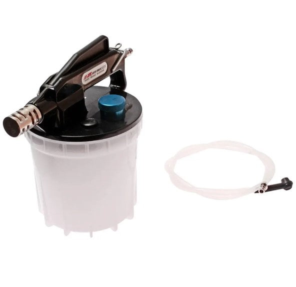 [JTC-1025] PNEUMATIC BRAKE BLEEDER – Techno Tools & Equipment