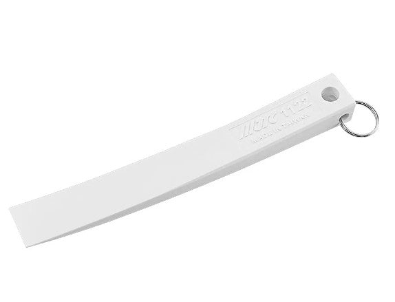 [JTC-1122] PANEL WEDGE TOOL – Techno Tools & Equipment