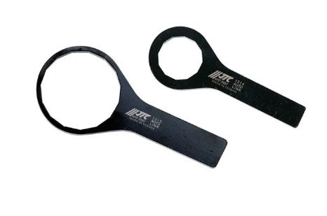 [JTC-1213S] DIESEL OIL FILTER REMOVER SET – Techno Tools & Equipment