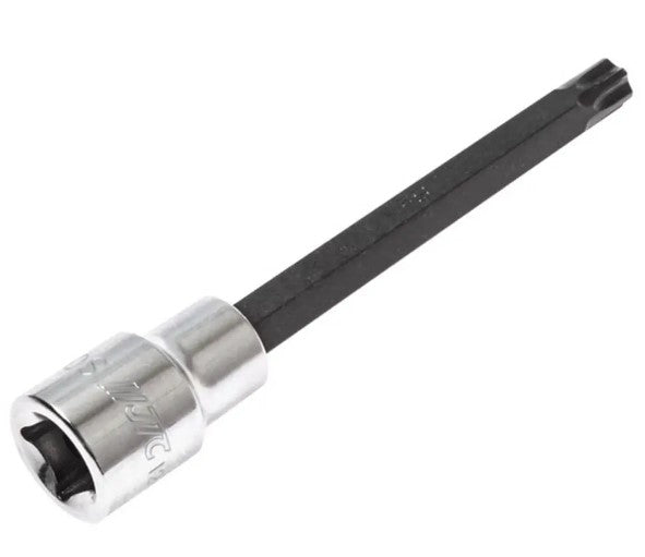 [JTC-1216] CYLINDER HEAD BOLT TOOL (M10S) – Techno Tools & Equipment