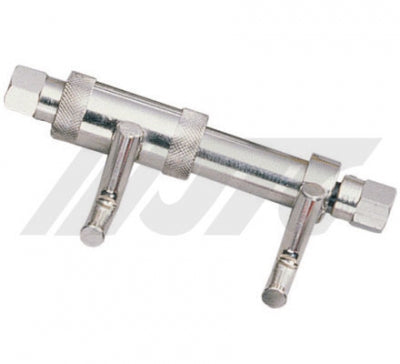 [JTC-1327] EXHAUST SPRING CLAMP REMOVER/INSTALLER – Techno Tools ...