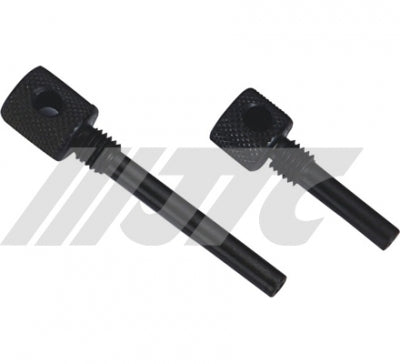 [JTC-1418] TDC TIMING PINS FOR FORD/MAZDA VEHICLES – Techno Tools ...