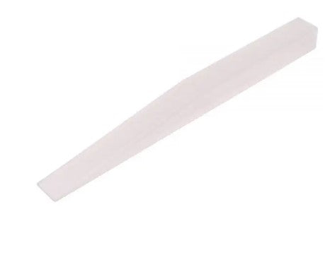 [JTC-1534] PANEL WEDGE TOOL – Techno Tools & Equipment