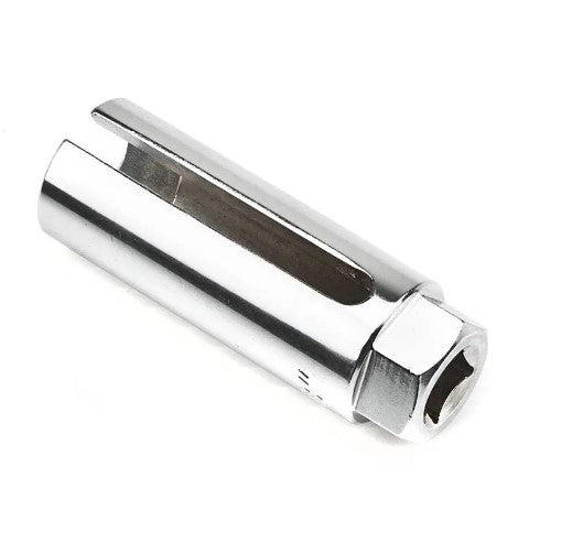 [JTC-1606] OXYGEN SENSOR SOCKET – Techno Tools & Equipment