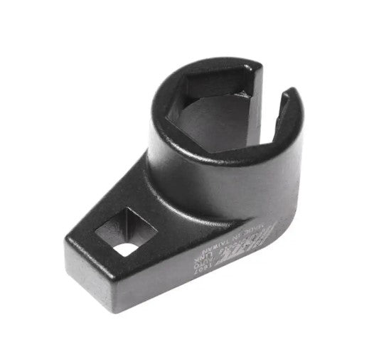 [JTC-1607] OXYGEN SENSOR SOCKET – Techno Tools & Equipment