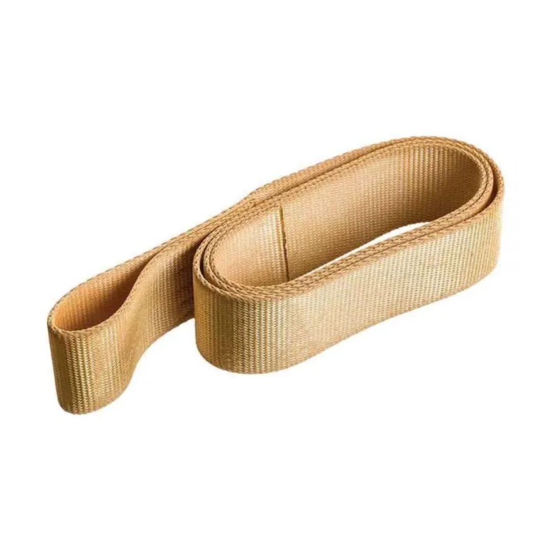 RIDGID 32015 17" REPLACEMENT STRAP FOR RIDGID STRAP WRENCH – Techno ...