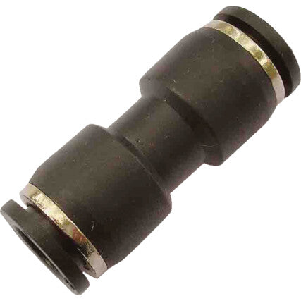 KC4 KEN-FIT STRAIGHT CONNECTOR4mm – Techno Tools & Equipment