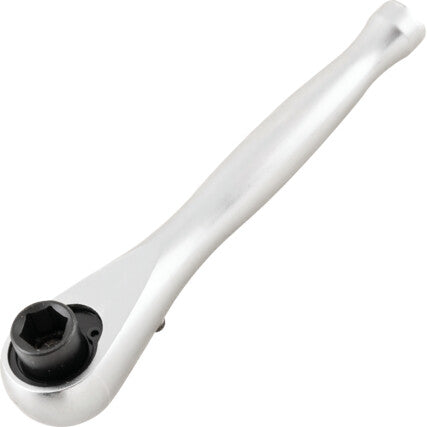 1/4" HEX BIT RATCHET – Techno Tools & Equipment