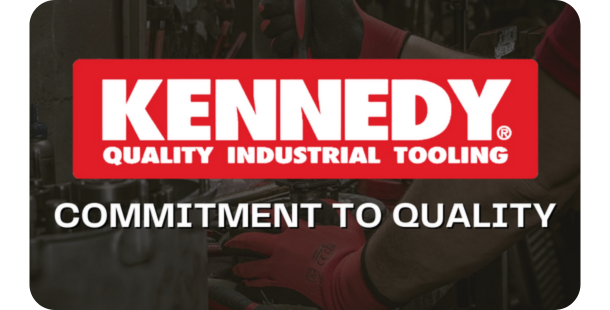 Techno Tools & Equipment Sdn Bhd