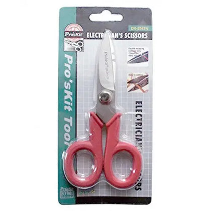 Scissors – Precision Cutting Tools for Home & Industry – Techno Tools ...