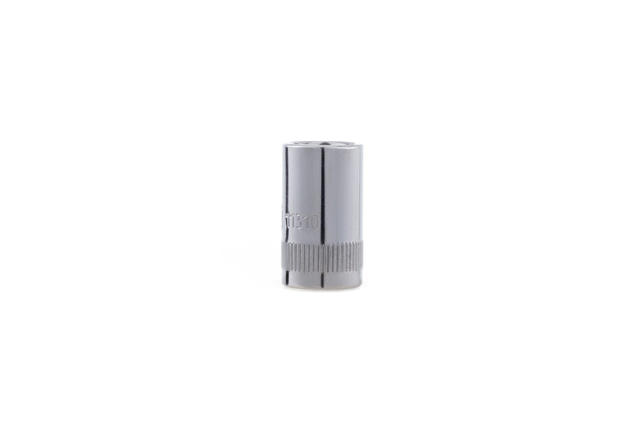 SATA 1/4" DR. 6PT. SOCKET 11MM (SATA 11311) – Techno Tools & Equipment