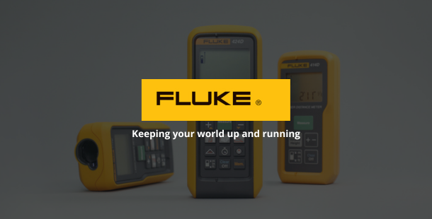 Techno Tools & Equipment Sdn Bhd