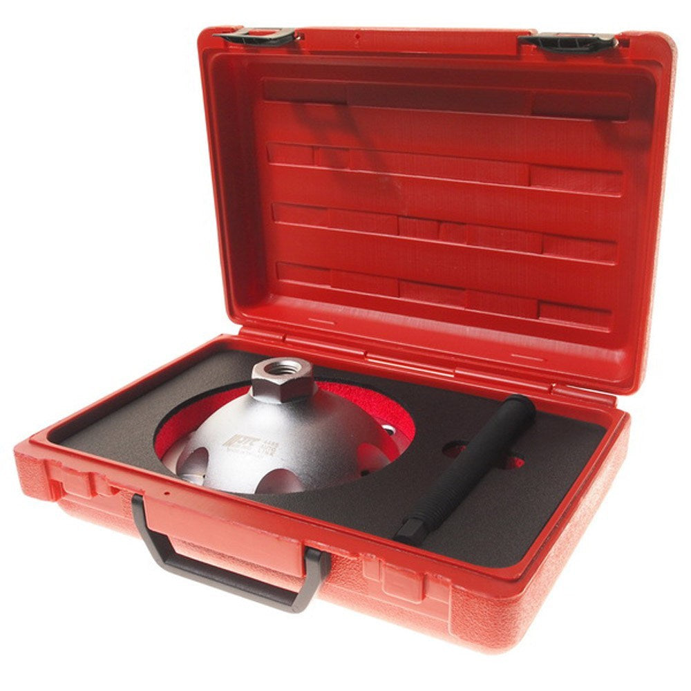 6-BOLT HUB SEPARATOR JTC-4465 – Techno Tools & Equipment