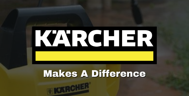 Techno Tools & Equipment Sdn Bhd