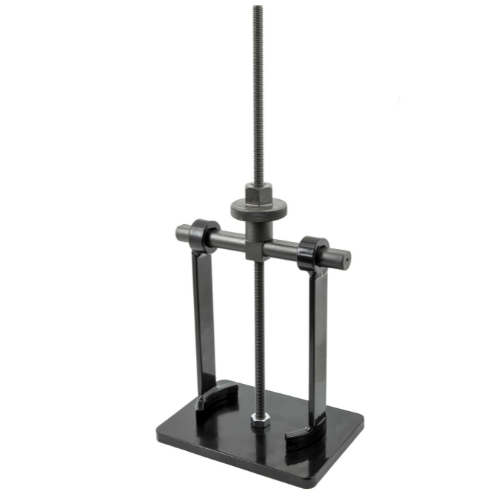 JONNESWAY AUTOMATIC TRANSMISSION CLUTCH SPRING COMPRESSOR (IMPROVEMENT ...