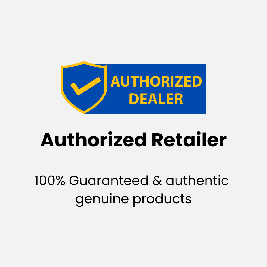 BST Chain Block – Techno Tools & Equipment