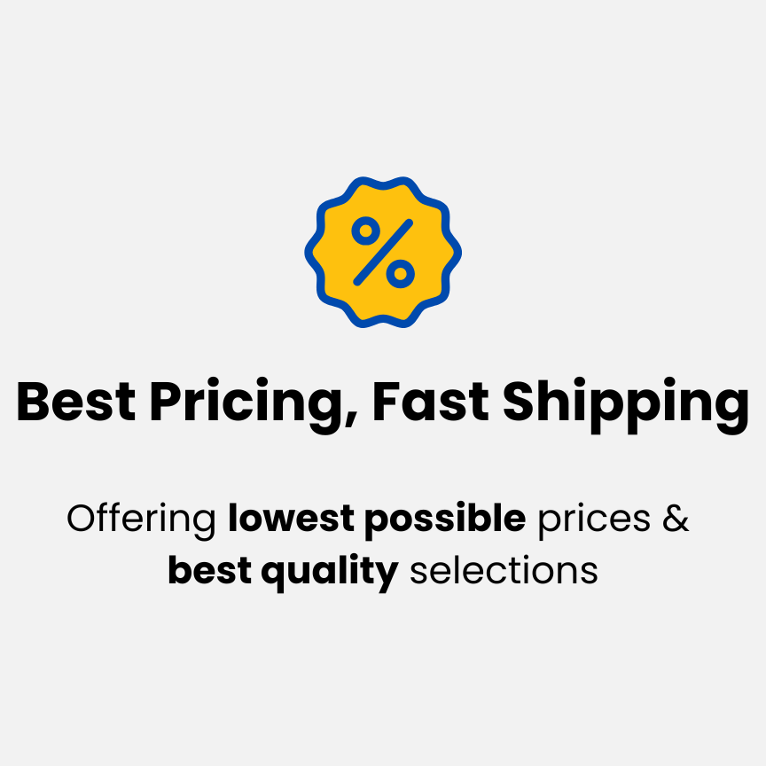 BST Chain Block – Techno Tools & Equipment