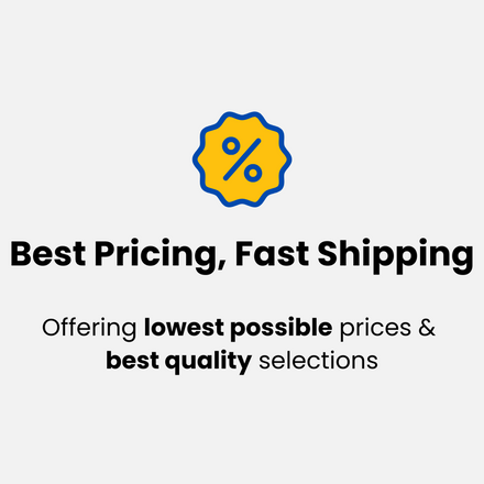 BST Chain Block – Techno Tools & Equipment