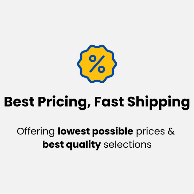 BST Chain Block – Techno Tools & Equipment