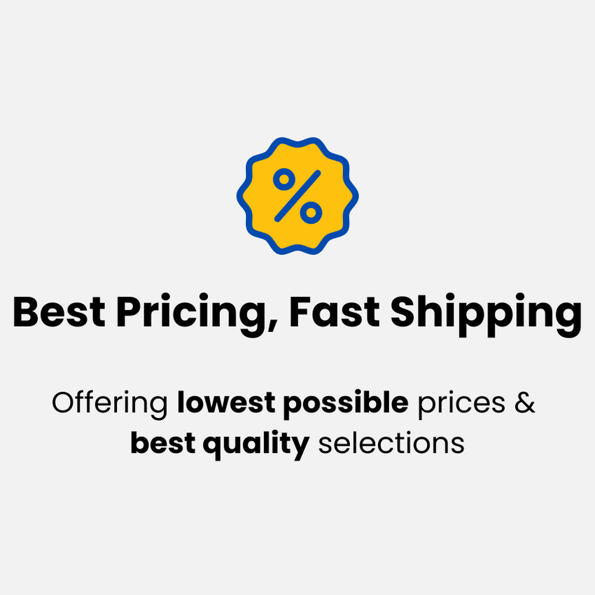 BST Chain Block – Techno Tools & Equipment