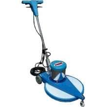 HAWK FCM005 1100W 20"FLOOR CARPET CLEANER WAXER POLISHER POLISH ...