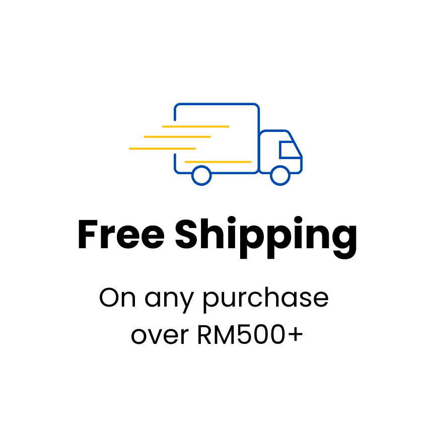 Techno Tools & Equipment Sdn Bhd