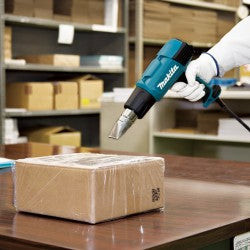 Makita HG5030 Heat Gun 1600W | Professional Hot Air Tool – Techno Tools ...