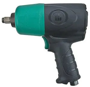 JONNESWAY 3/8″ DR. COMPOSITE IMPACT WRENCH JAI-0923 – Techno Tools ...