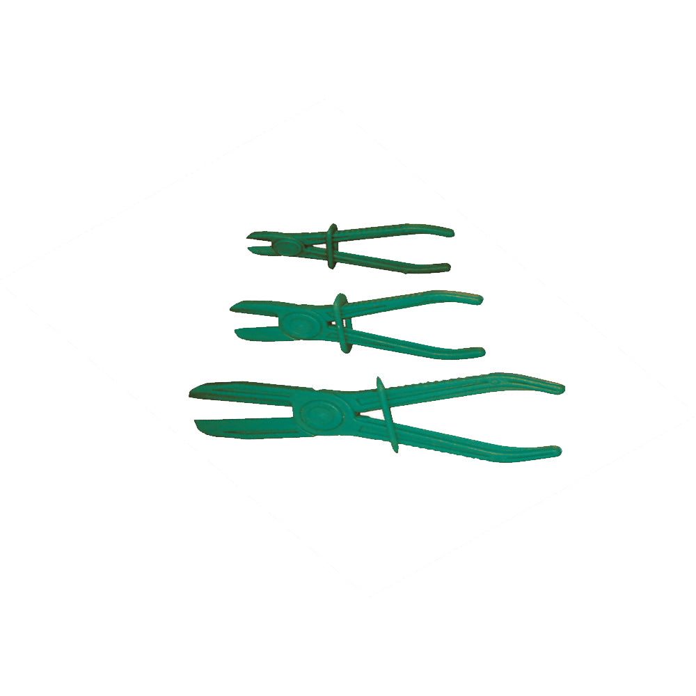 JONNESWAY 3PCS COMPOSITE HOSE PINCH TOOL SET AN010054A – Techno Tools ...