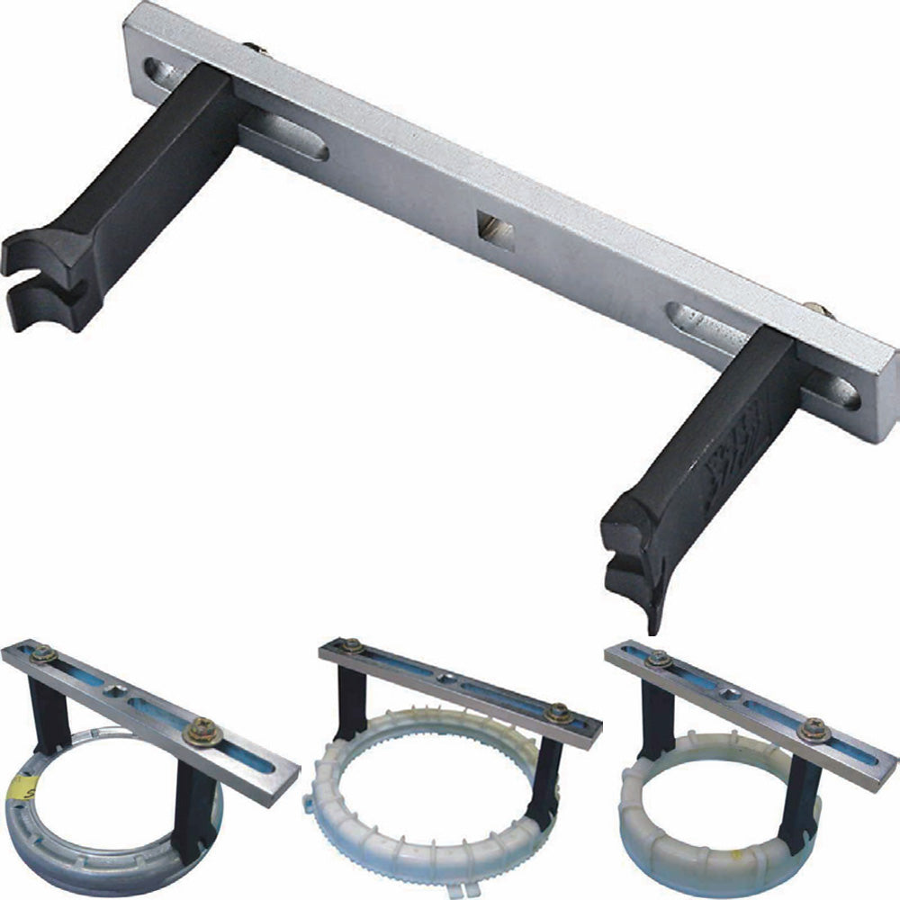 JONNESWAY ADJUSTABLE FUEL TANK LID REMOVER AI010104 – Techno Tools ...