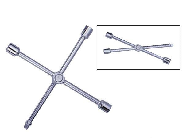 JONNESWAY 16″ PUSH & FOLDABLE CROSS – HANDLE SOCKET WRENCH AG010099 ...